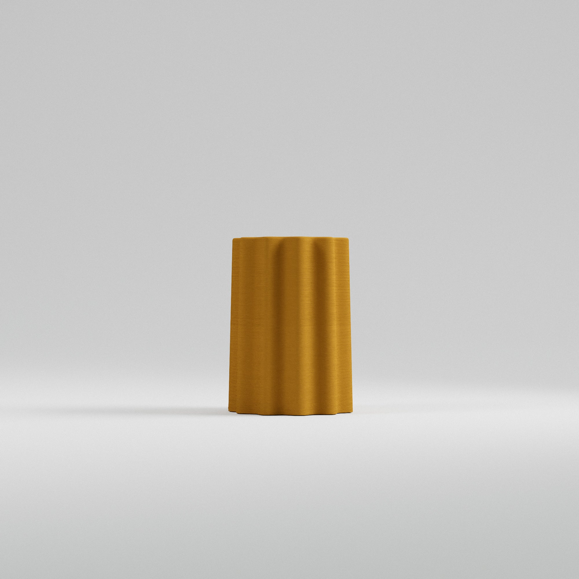 Basic Side Table – Special Studio Official