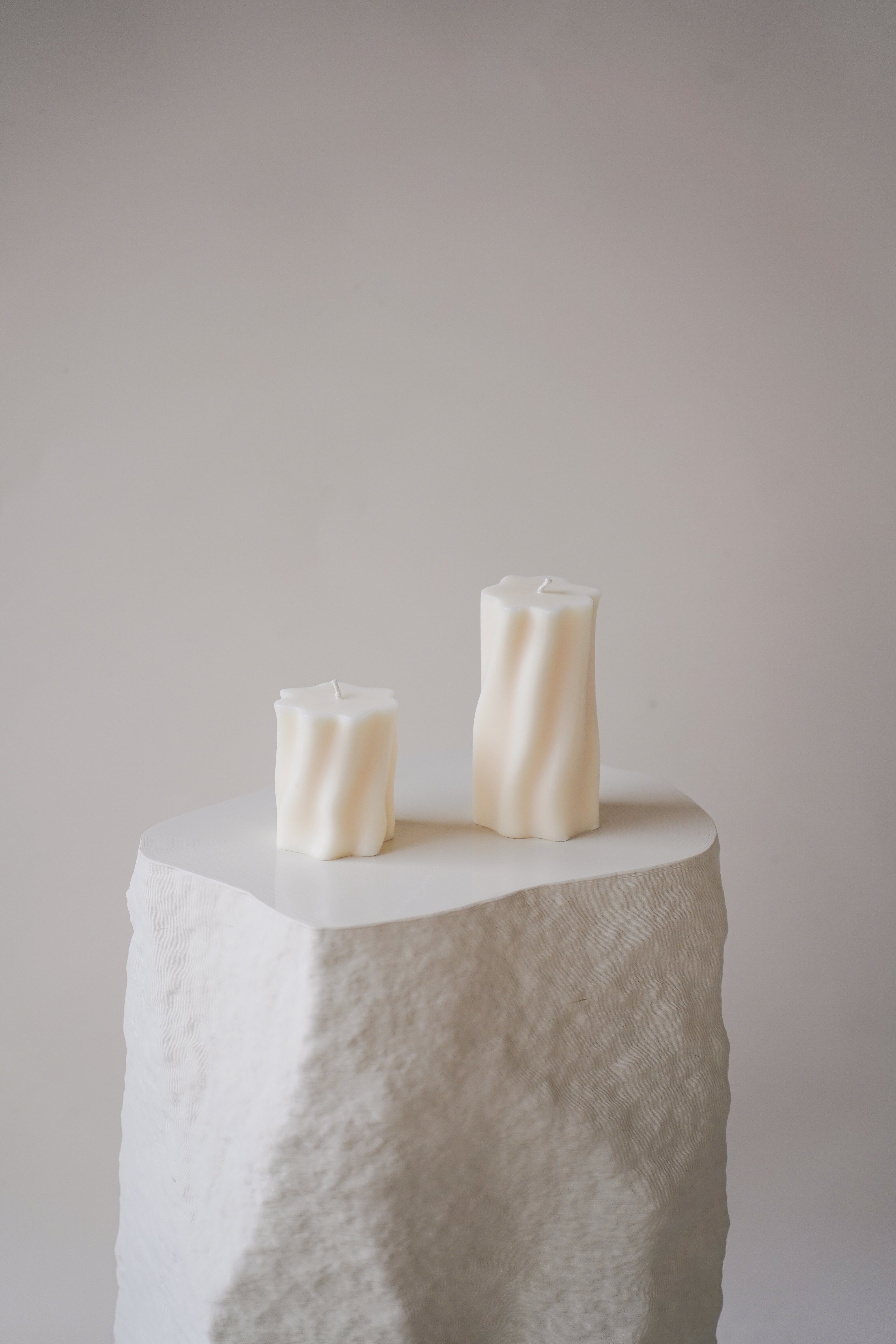 Lulu candles store