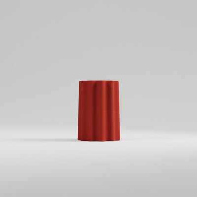 Our Range – Special Studio Official