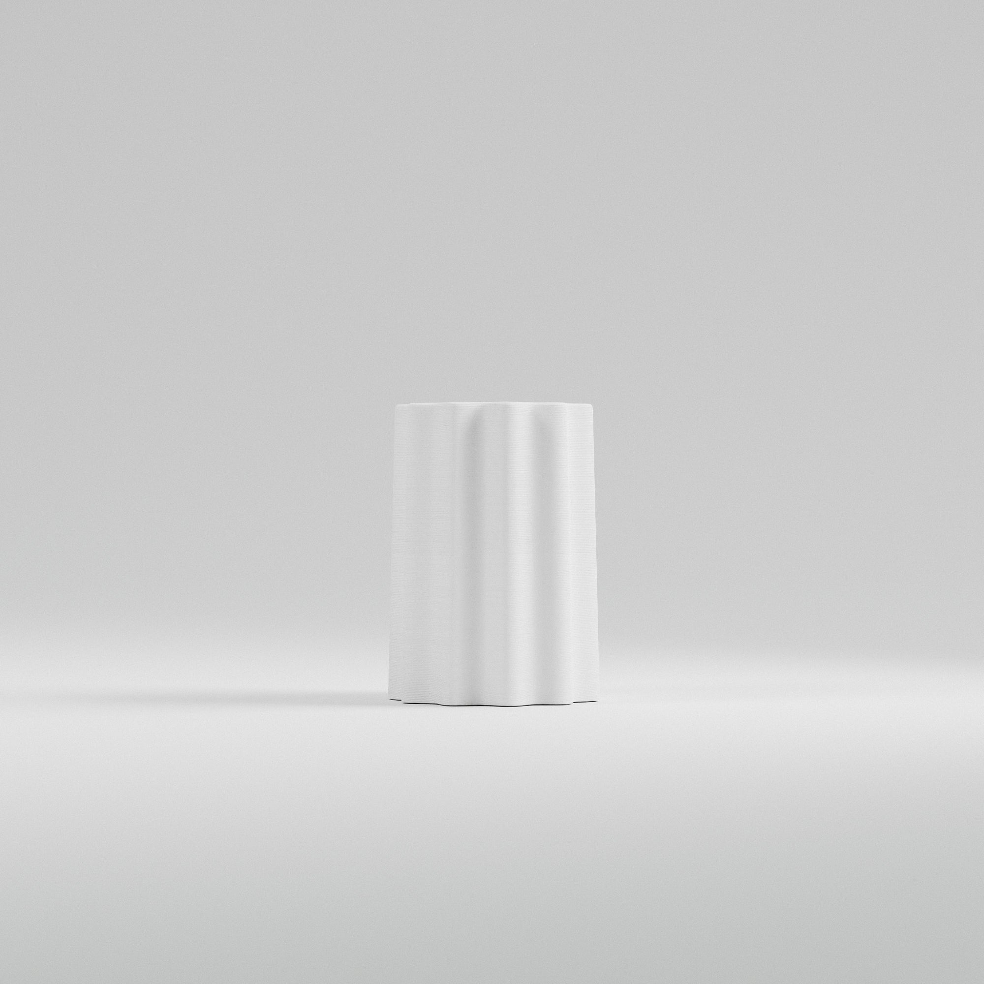 Basic Side Table – Special Studio Official