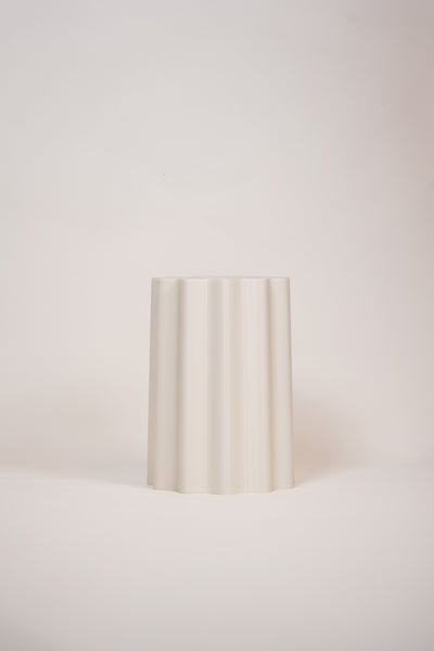 Our Range – Special Studio Official