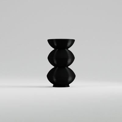 Our Range – Special Studio Official