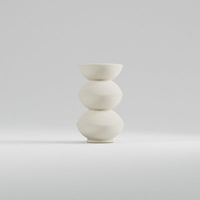 Our Range – Special Studio Official