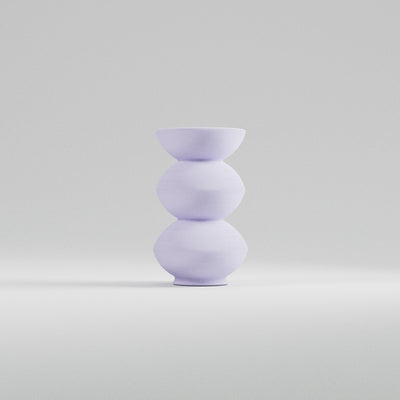 Our Range – Special Studio Official