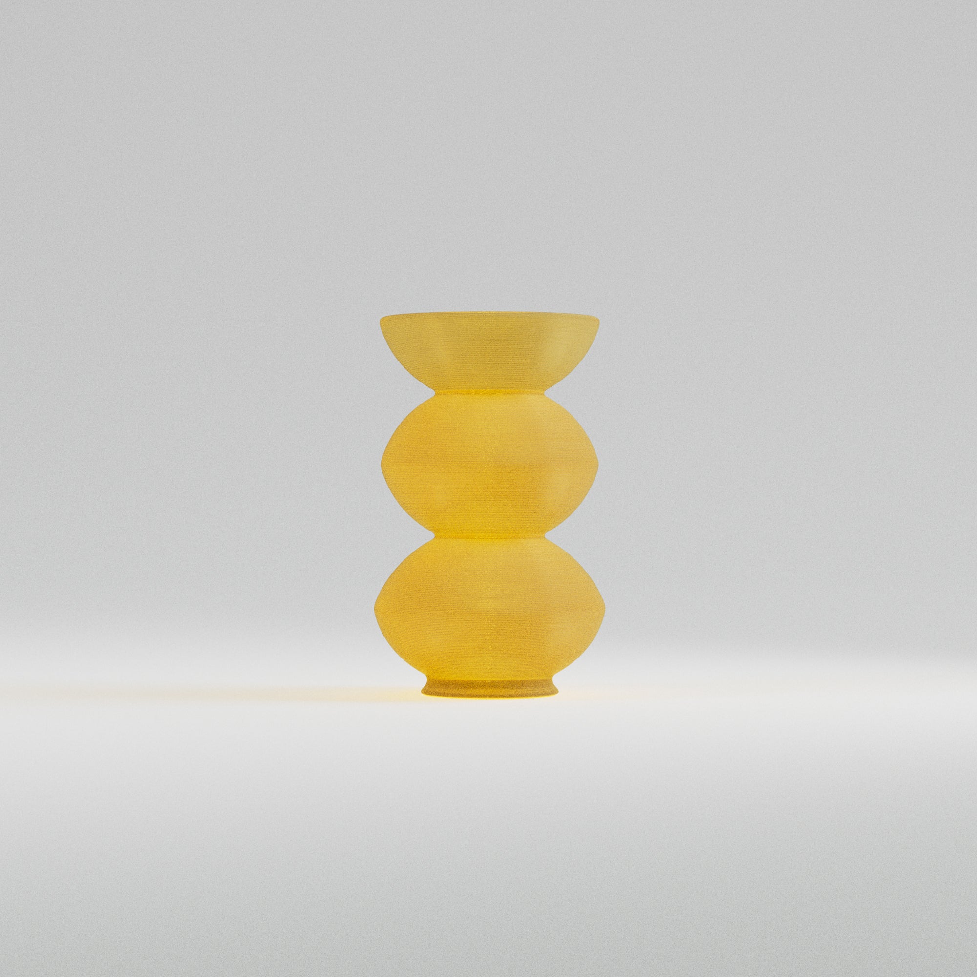 Bubble Side Table – Special Studio Official