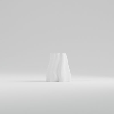 Our Range – Special Studio Official