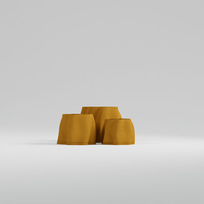 Our Range – Special Studio Official