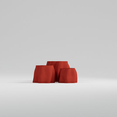 Our Range – Special Studio Official