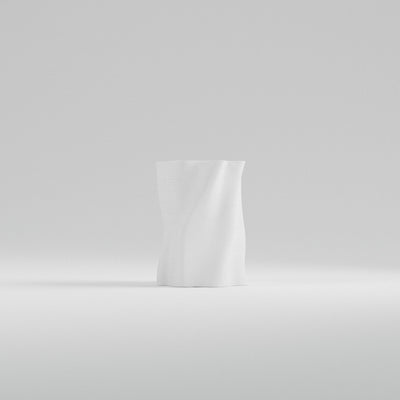 Stools – Special Studio Official