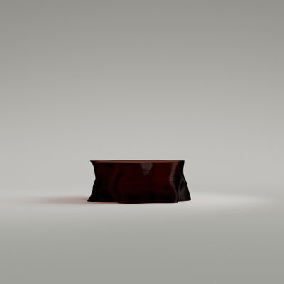 Our Range – Special Studio Official