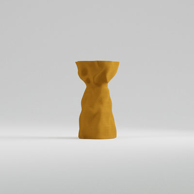 Special Studio Official