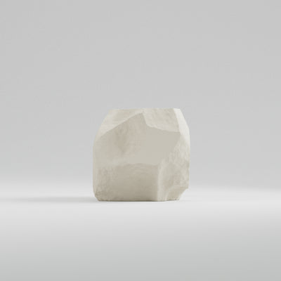 Our Range – Special Studio Official