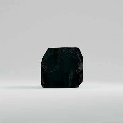 Our Range – Special Studio Official