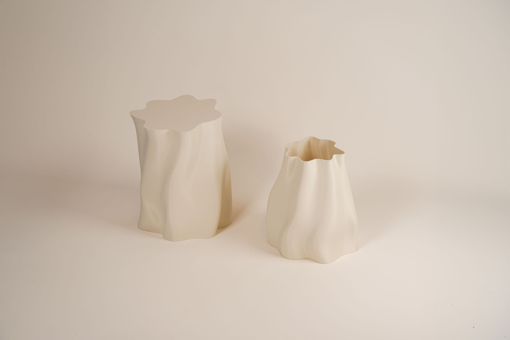 Special Studio Official