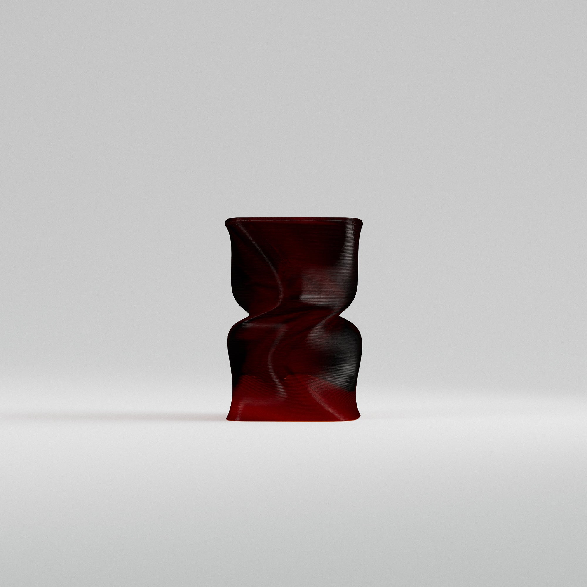 Twist Side Table – Special Studio Official