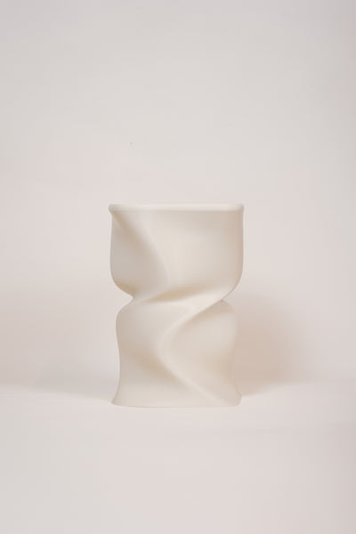 Our Range – Special Studio Official