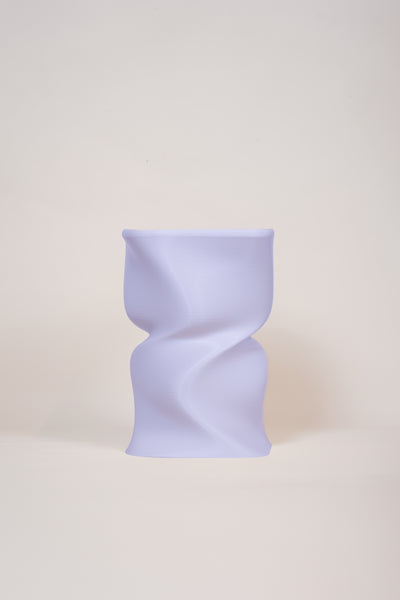 Our Range – Special Studio Official